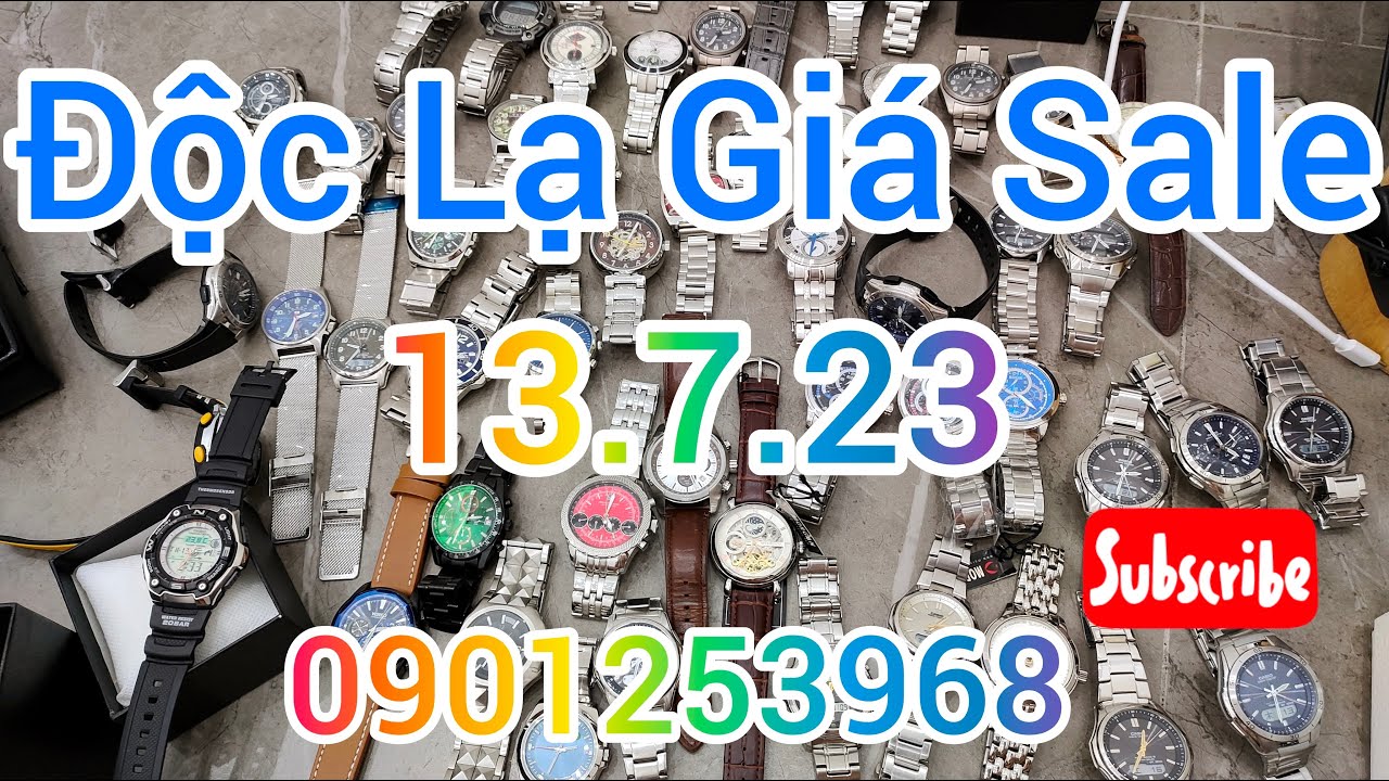 [13.7.23] 0901253968 - Diesel Armani Morgan Fossil Orobianco Orient ...