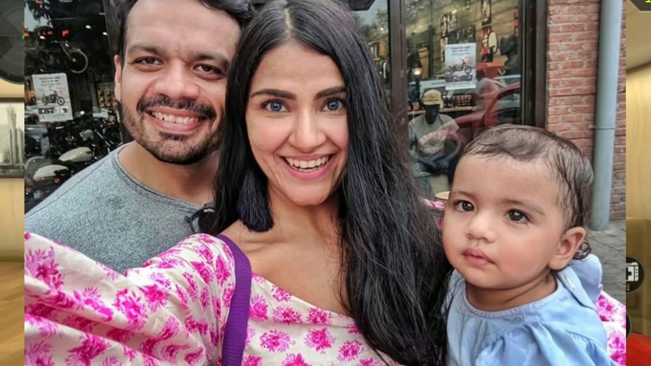 FLYING BEAST REACT ON 97 DIED IN A PLANE CRASH || GAURAV TANEJA || RITU ...