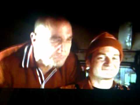 Eurotrip - Soccer Hooligans - End Credits - FUCK OFF! - YouTube