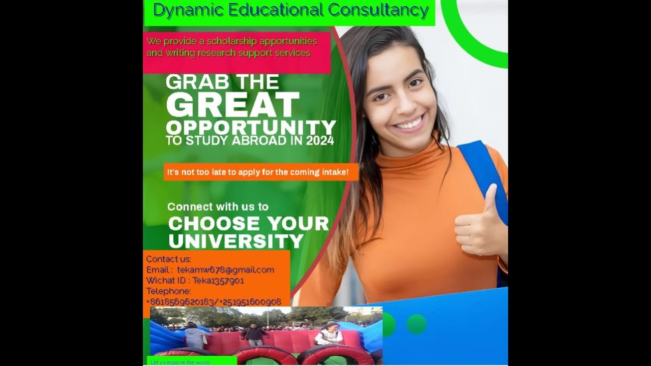 HISTORY GRADE 11 UNIT-6 #PART-3 NEW CURRICULUM - YouTube