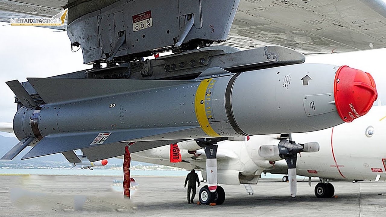 F 22 Raptor: 6th Generation Stealth Tactical Fighter USAF's ATF ...