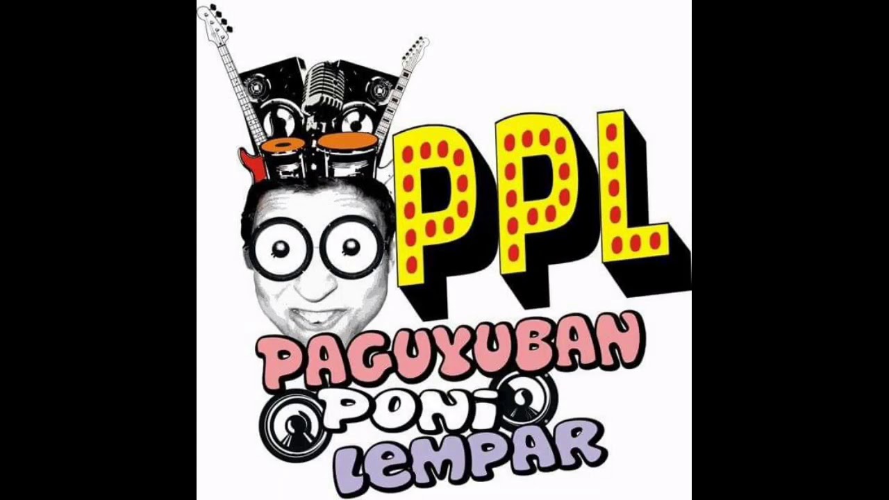 Accapella Hewani Unik "POLEM "(Poni Lempar) oleh Bayrul (Paguyuban Poni ...
