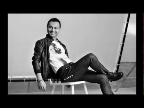 Serdar Ortac - Denemek Istersen