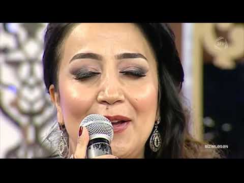 Vahid Eliyev muellim Simare Imanova atv