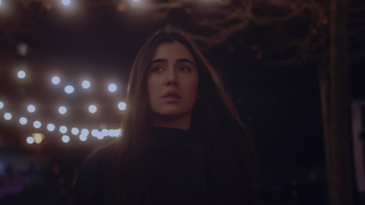 VOL.3 SPRING 2025 - MIMI GREENE EDITION - Payhip