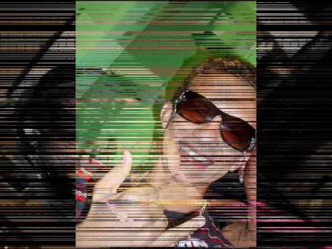 Kelly e Gilson.wmv - YouTube