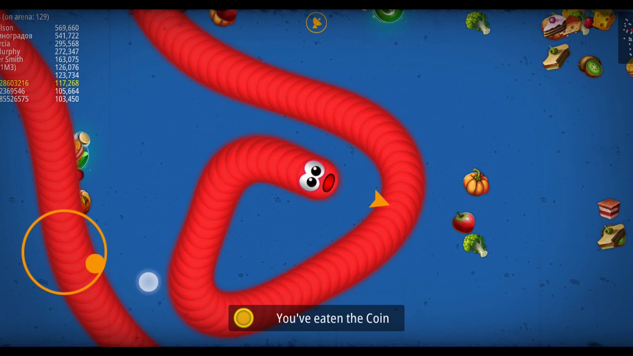 Game sneak play happy - YouTube