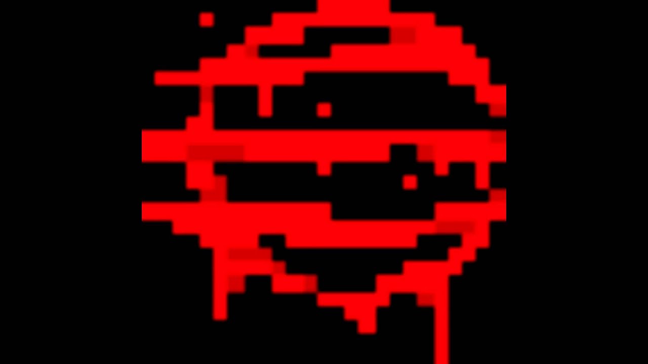 Hotline Miami 2 New Phone Message - YouTube