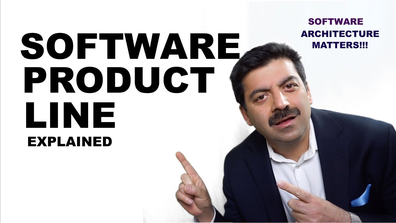 Software Product Line Software Architecture Patterns Vikas Kerni software-product-line-software-architecture-patterns-vikas-kerni