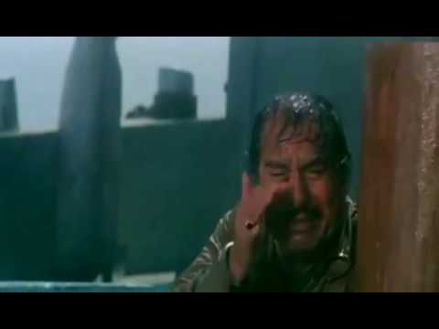Un aankhon ka hasna bhi kya.... || Kranti || old Hindi status YG STUDIO Part 1