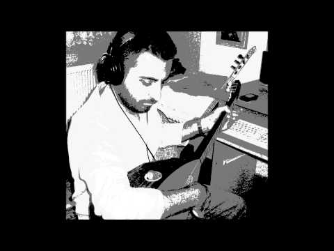 EREN ÇAKAR-DİVANE GÖNLÜMÜN FERYADI BUGÜN.wmv