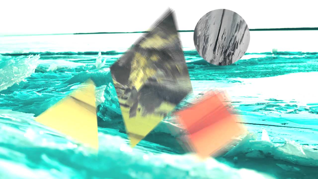 Clean Bandit - Dust Clears (Armeria Remix) [Official] - YouTube