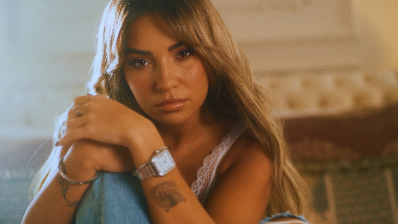 KIDA - IKE - YouTube Music