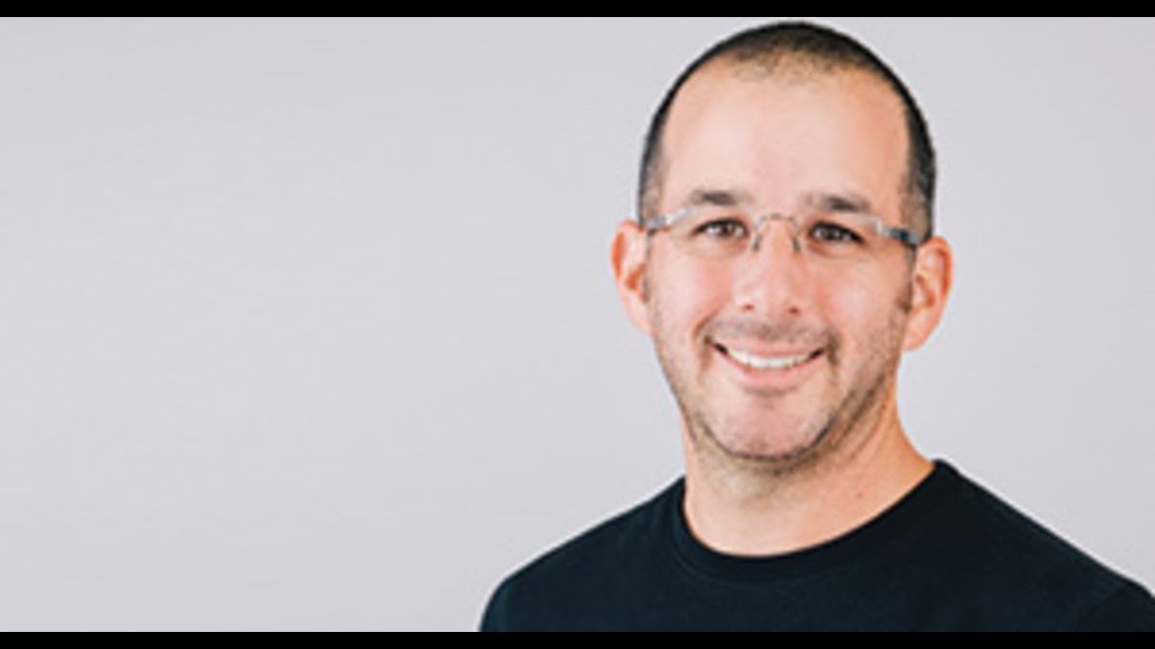Juniper Square’s Brandon Sedloff on changing investor expectations in ...