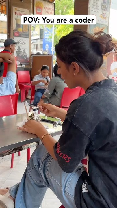 Subscribe For More Coding Tips ⬆️coding Coder Programmer Aitools Blackboxai Aiwebsites