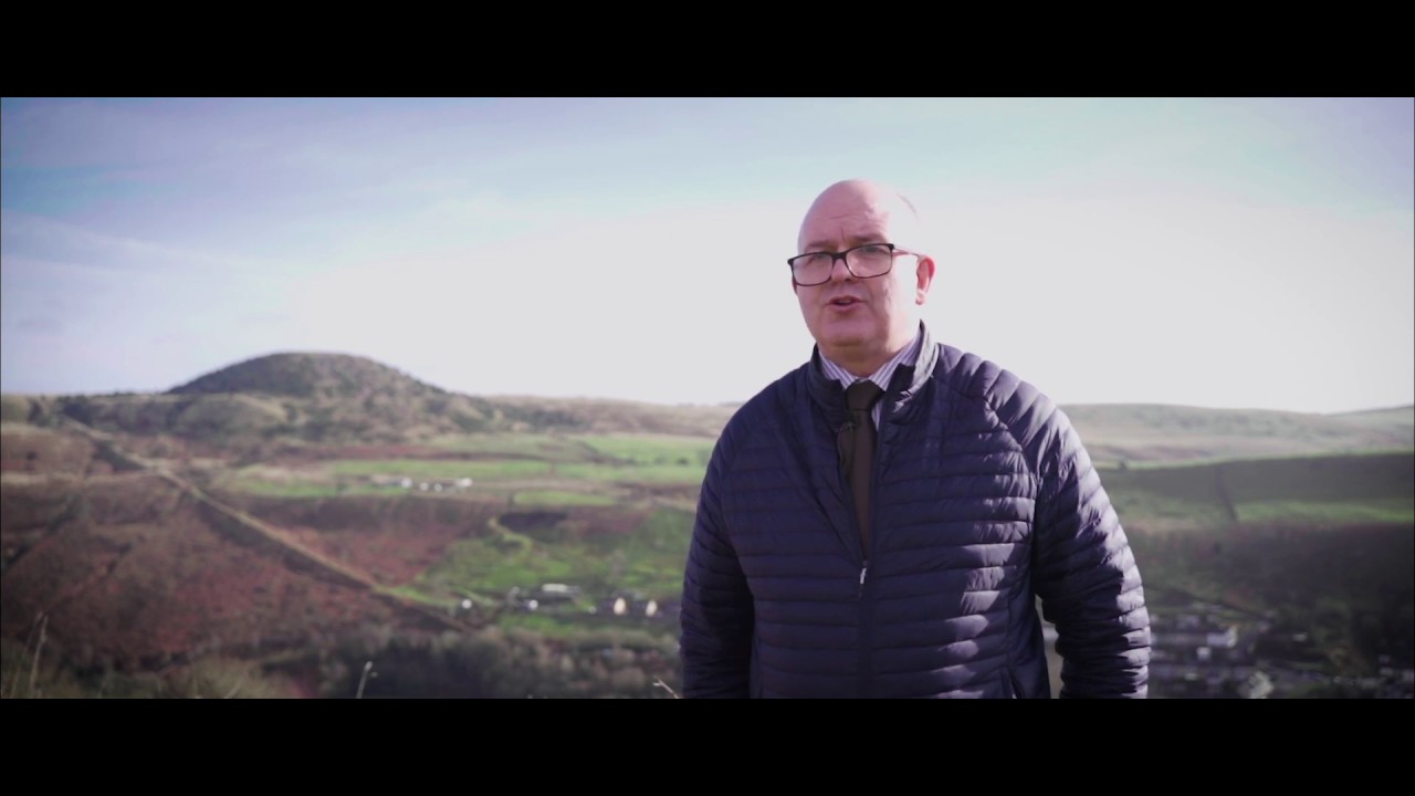 Devonalds Solicitors - Introduction - YouTube