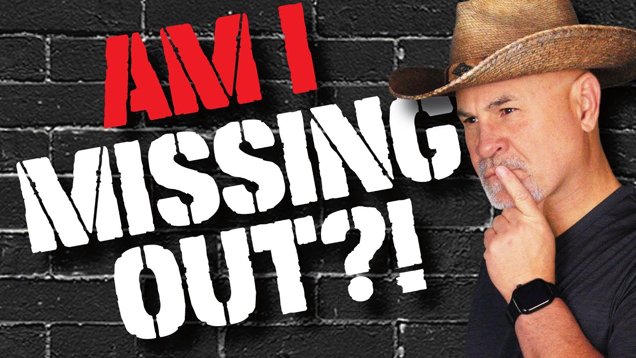 The Missing Piece in Your VA Disability Claim: Why a Buddy Letter is ...