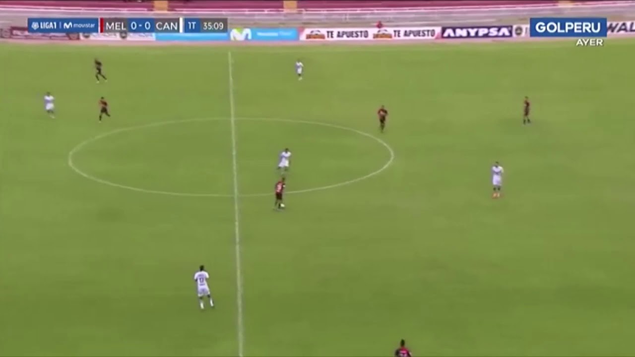 David Villalba 2019 - YouTube