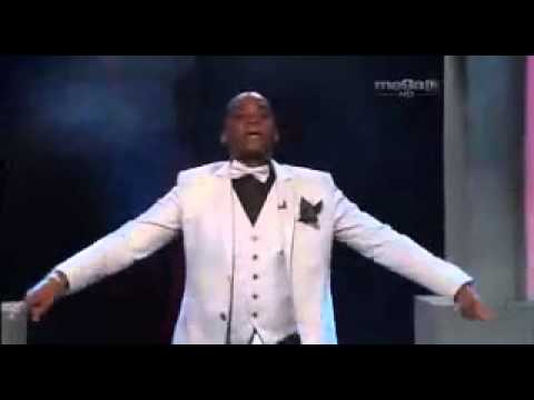 Requisitos que debe cumplir un hombre