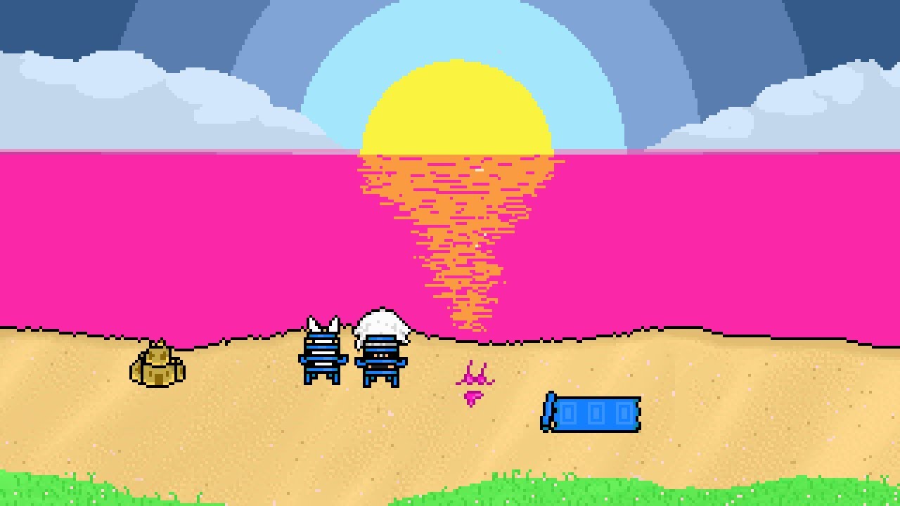 YNO Project (148): Muma Rope - YouTube