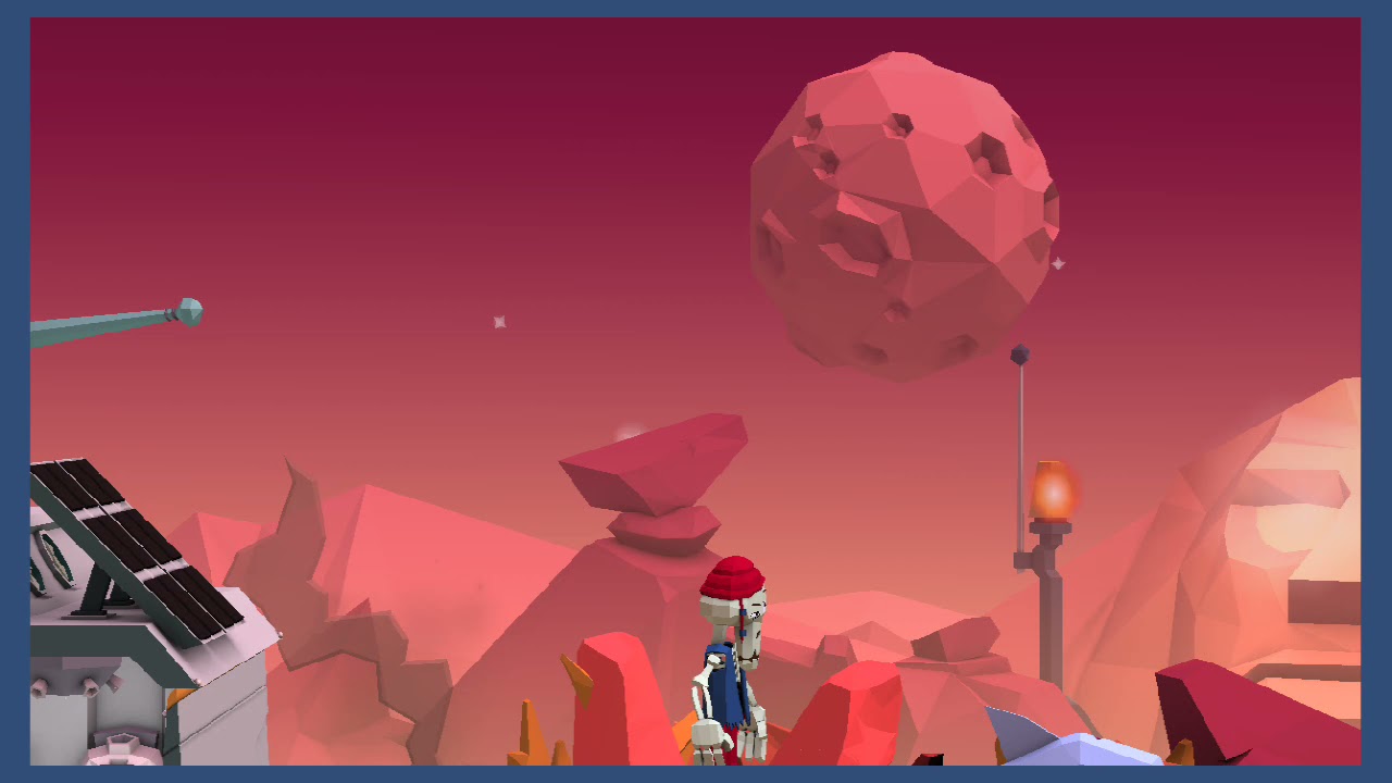 THE BEST KATUNI, NEW KATUNI2021,KATUNI ZA KISWAHILI, HADITHI ZA ...