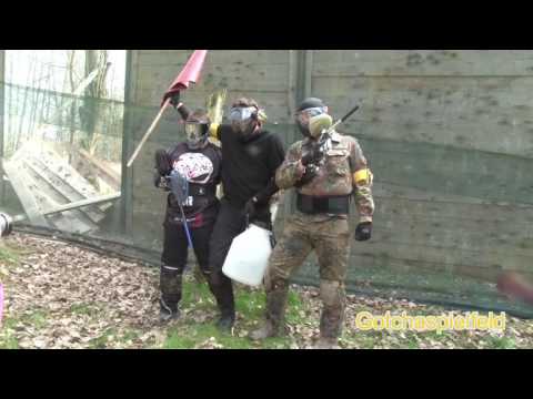 Video des Tages vom 08.04.2017
