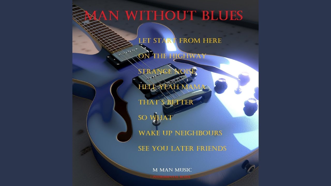 See You Later Friends - YouTube