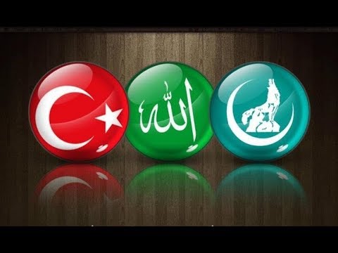 DEVLET-İ EBED MÜDDET