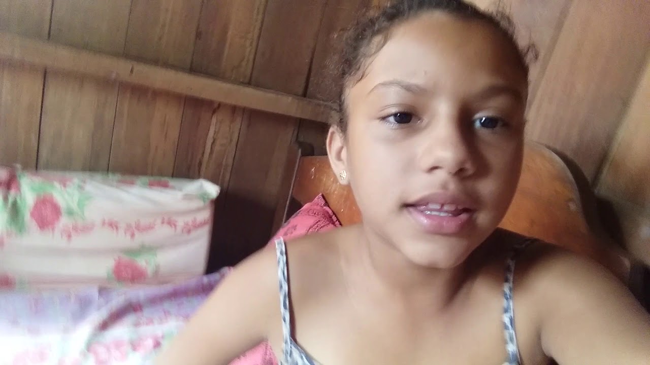 Rotina Da Manha Youtube