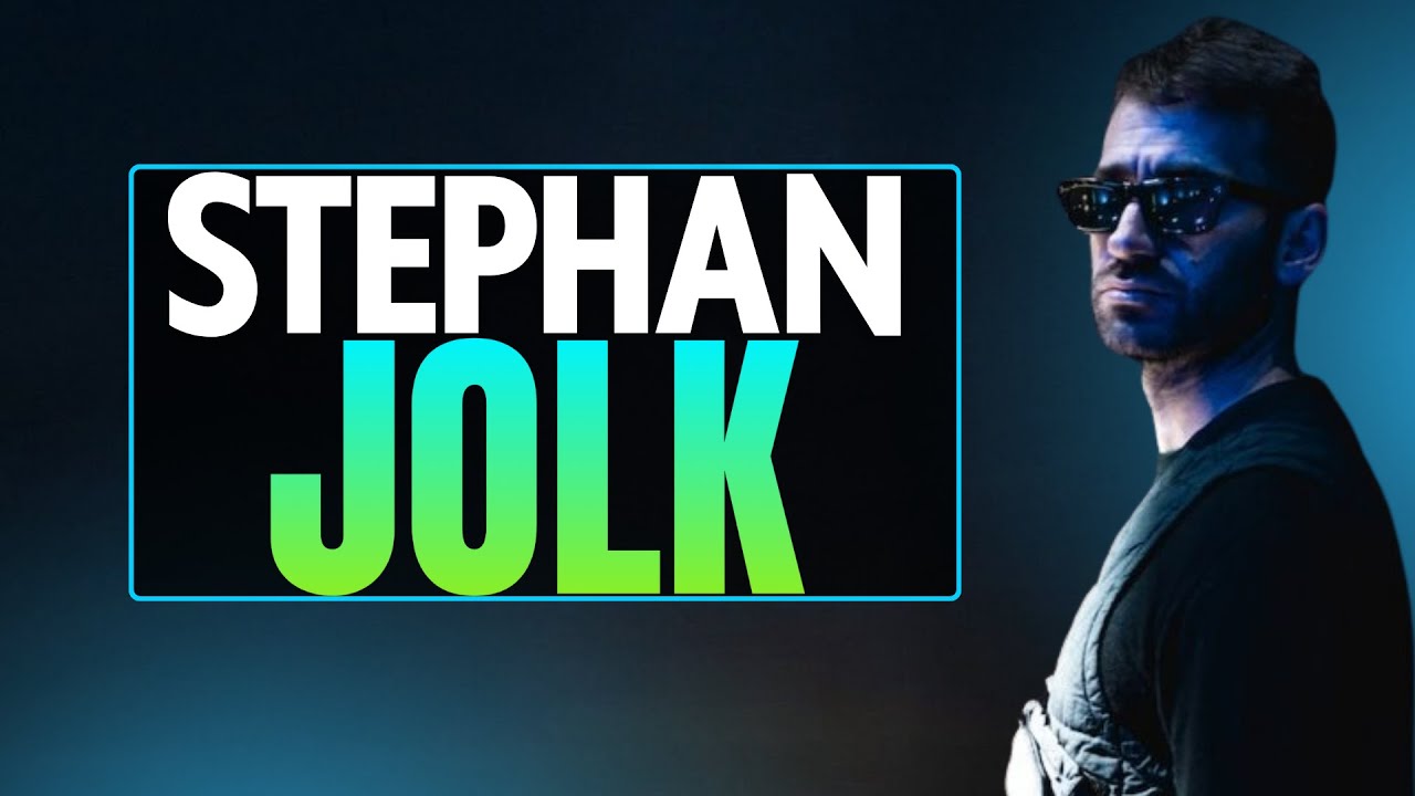 Recriando os Synths de Stephan Jolk com Diva no Ableton Live: Guia ...