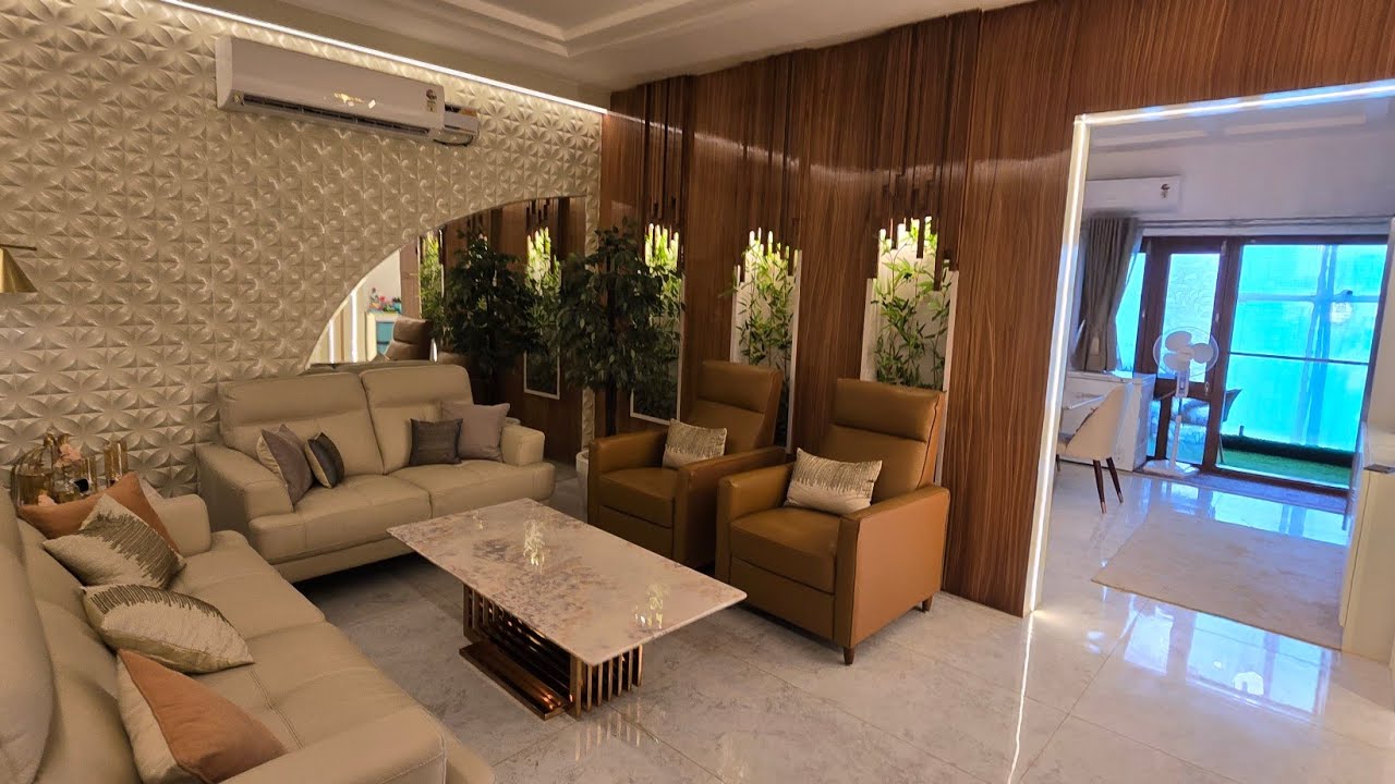 || 3BHK FURNITURE FLAT || FILM NAGAR JUBILEE SCHOOL || RR PROPERTIES || PROPERTY CODE : RR 1283 ...