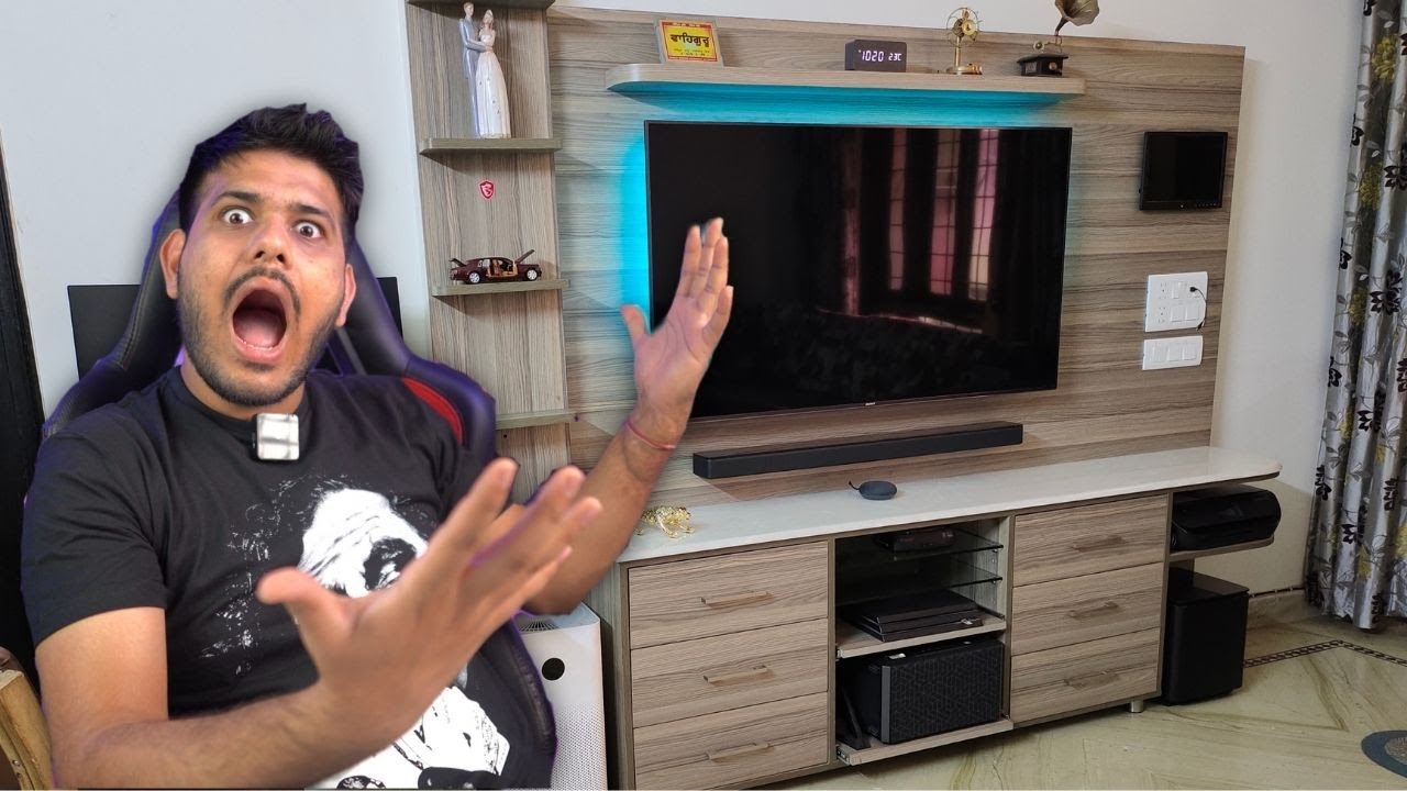 Insane Games Collection 👌 - Setup War #EP-66 - YouTube