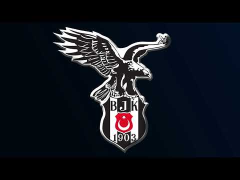 ENES BEŞİKTAŞ MARŞI | İSME ÖZEL TARAFTAR ŞARKILARI