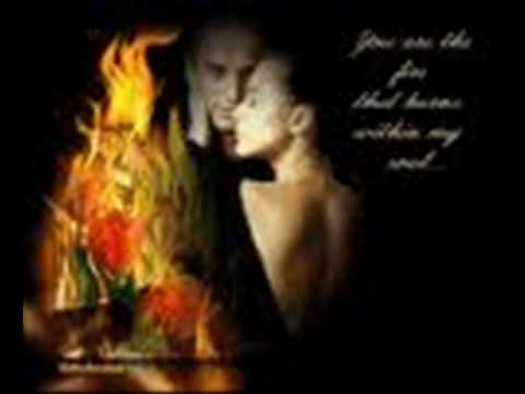MARCHESE DE SADE..wmv