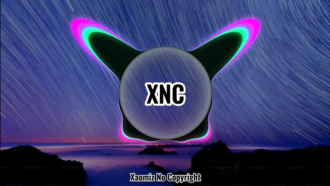 [Free] No Copyright Sound - Trying [XNC] - YouTube