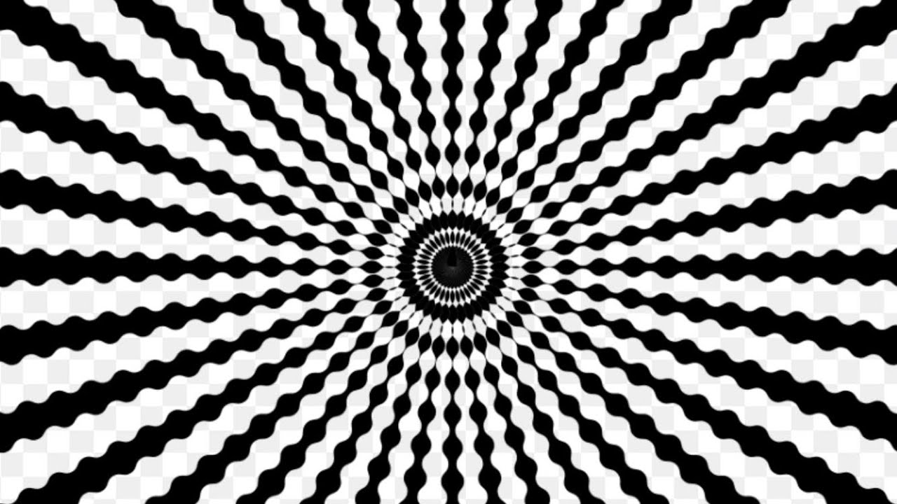 MATRIX ILLUSIONS - WAKE UP - YouTube