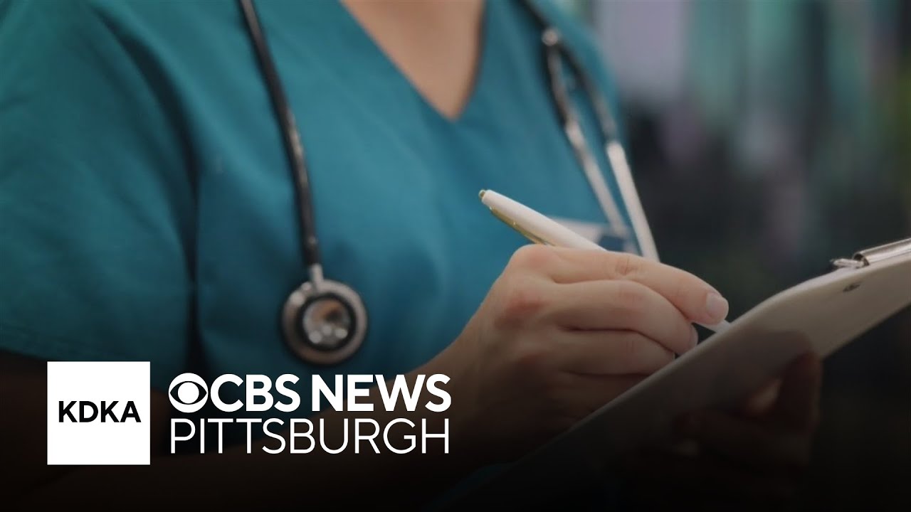 Direct primary care physicians seeing spike in memberships amid ACA ...