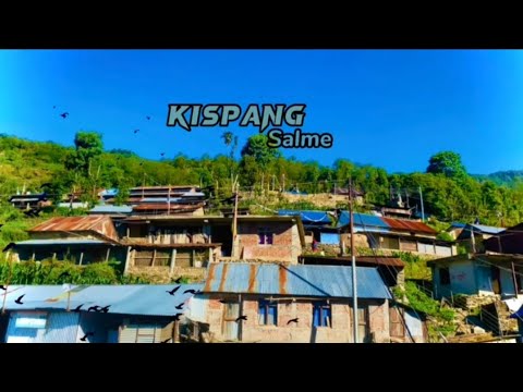 Into The Nature Cinamatic Travel Video || Kispang Nuwakot || - YouTube