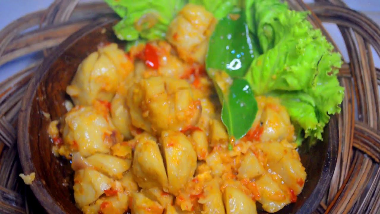 Masak BAKSO MERCON CARA/Resep PEMBUATAN sangat Mudah. Dijamin Ketagihan ...