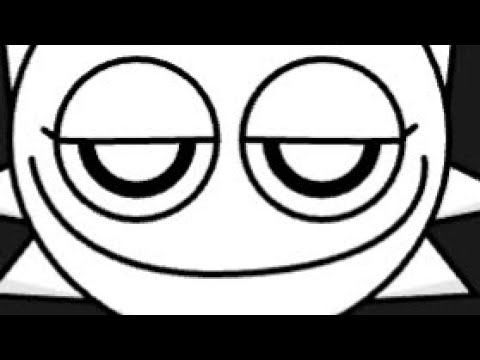 JOIN THE WENDA CULT (spunki roblox gameplay) - YouTube