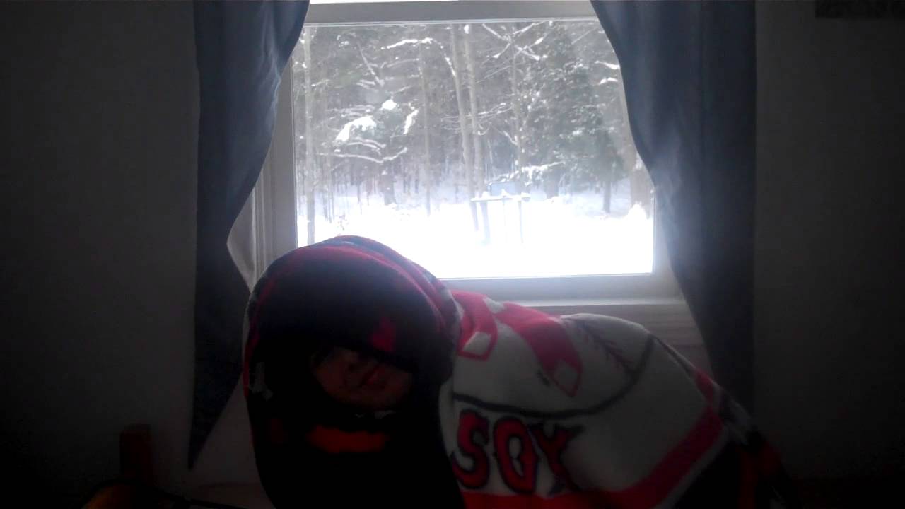 Morning Piss Youtube