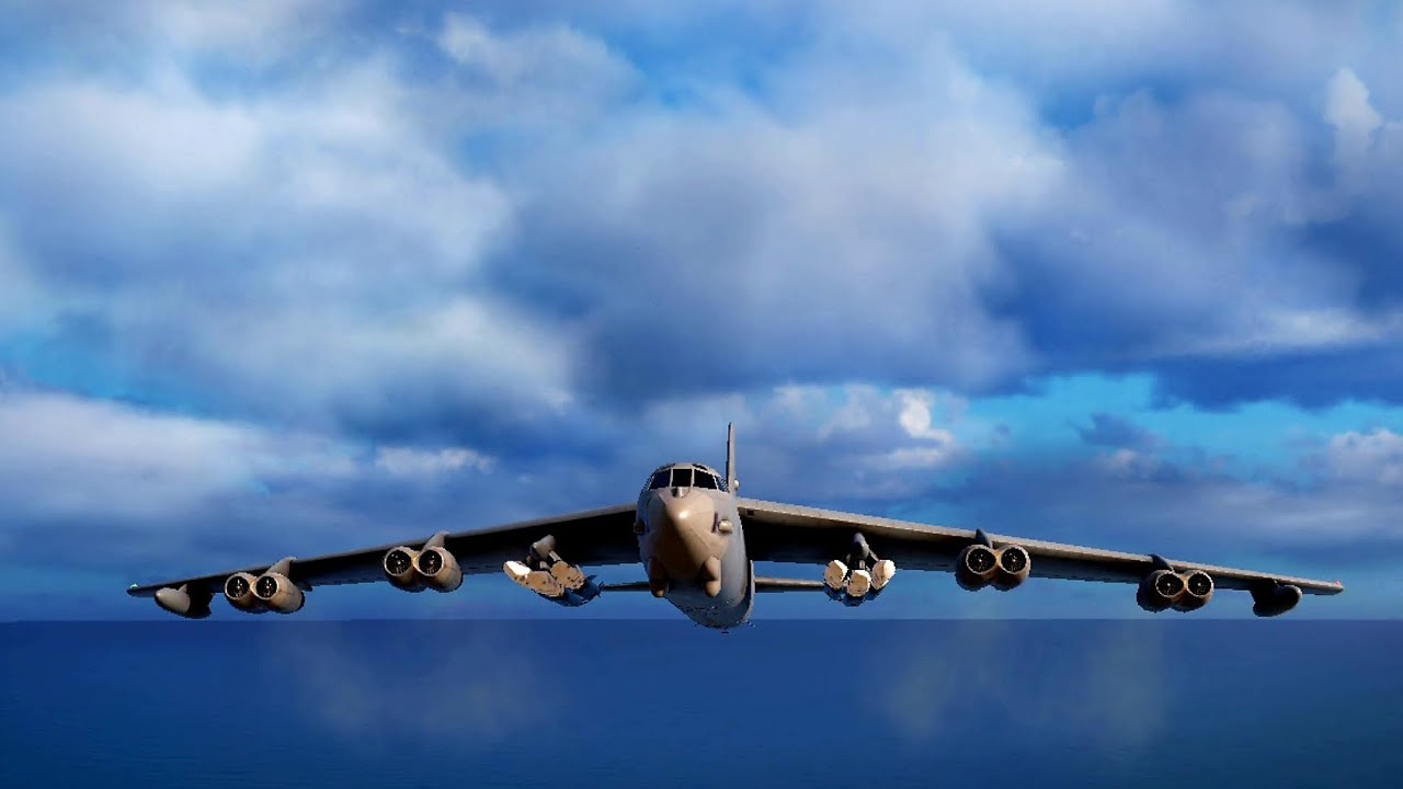 Modern Warships: All Battle Pass Bomber Damage Test After Update Alpha ...