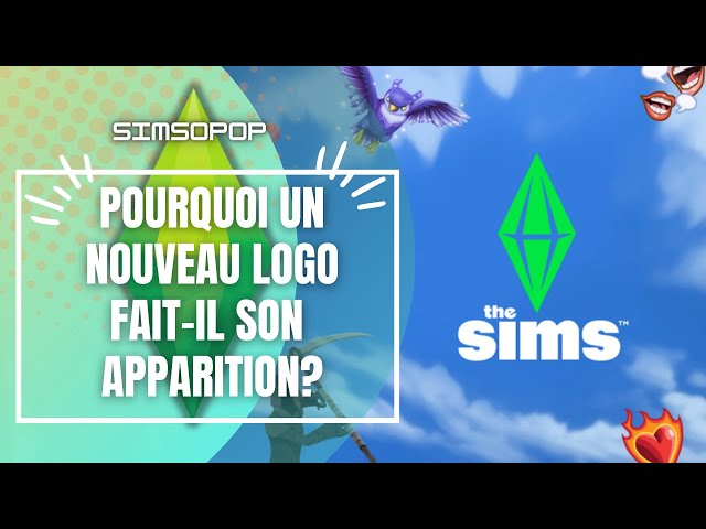 Simsme Logo Übersicht Aller Störungen | Alle Störungen