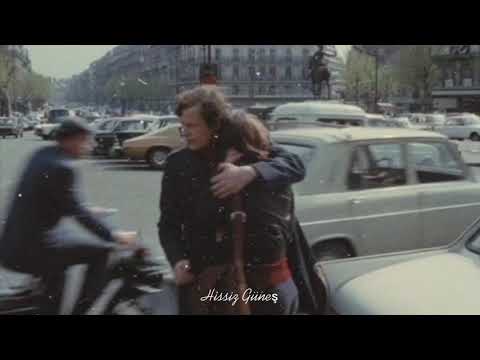 Suzan Hacigarip-Bir Adam Sözleri