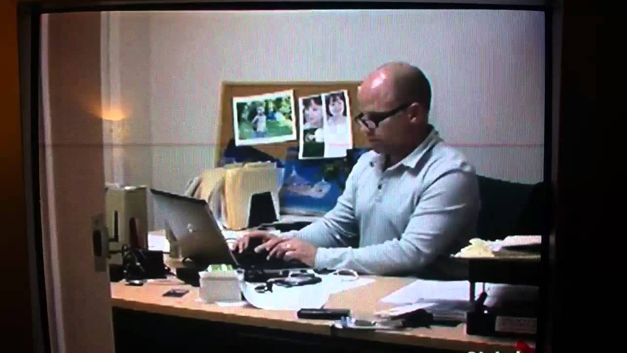 VAC and VRAB need to be fixed, now! - YouTube