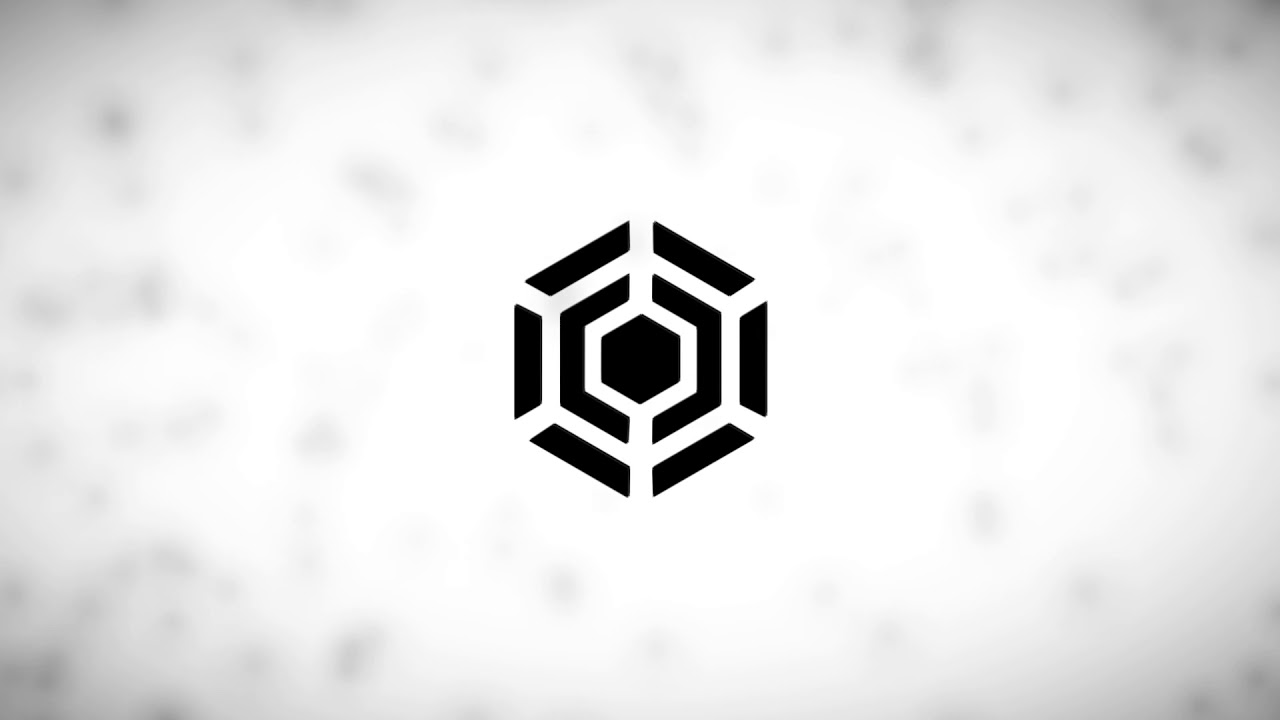 [Panzoid]Professional 2D logo intro // Rate? - YouTube