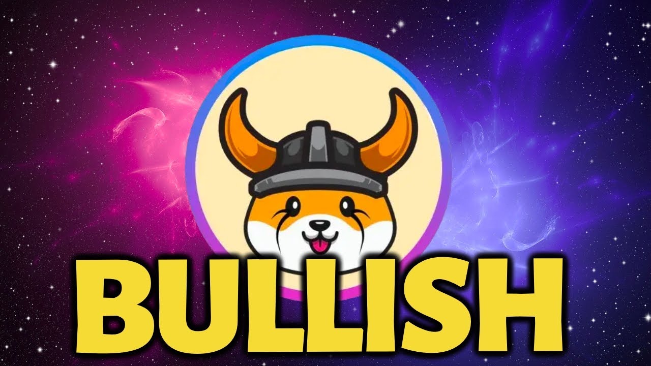 IF YOU ARE A HOLDER OF FLOKI YOU NEED TO WATCH NOW! | ELON MUSK IS ...