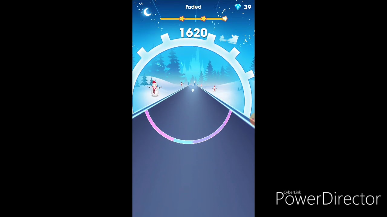 Beat Roller - YouTube