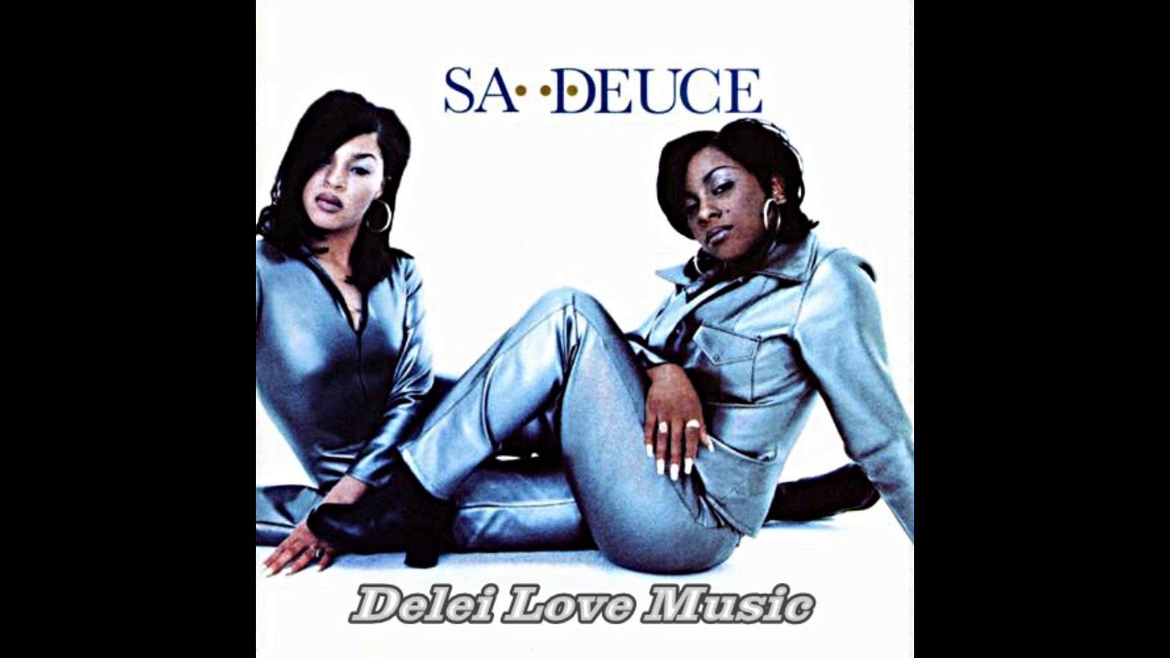 Sa Deuce - Body Knockin' (Lp Version) - YouTube