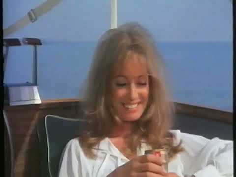 Darker Than Amber 1970 Full Movie | Popular Action, Drama Film